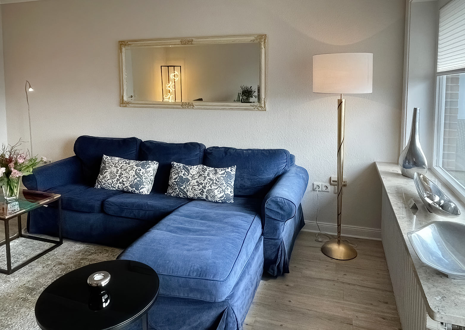 Strand-Loft | sylt-luxus.de