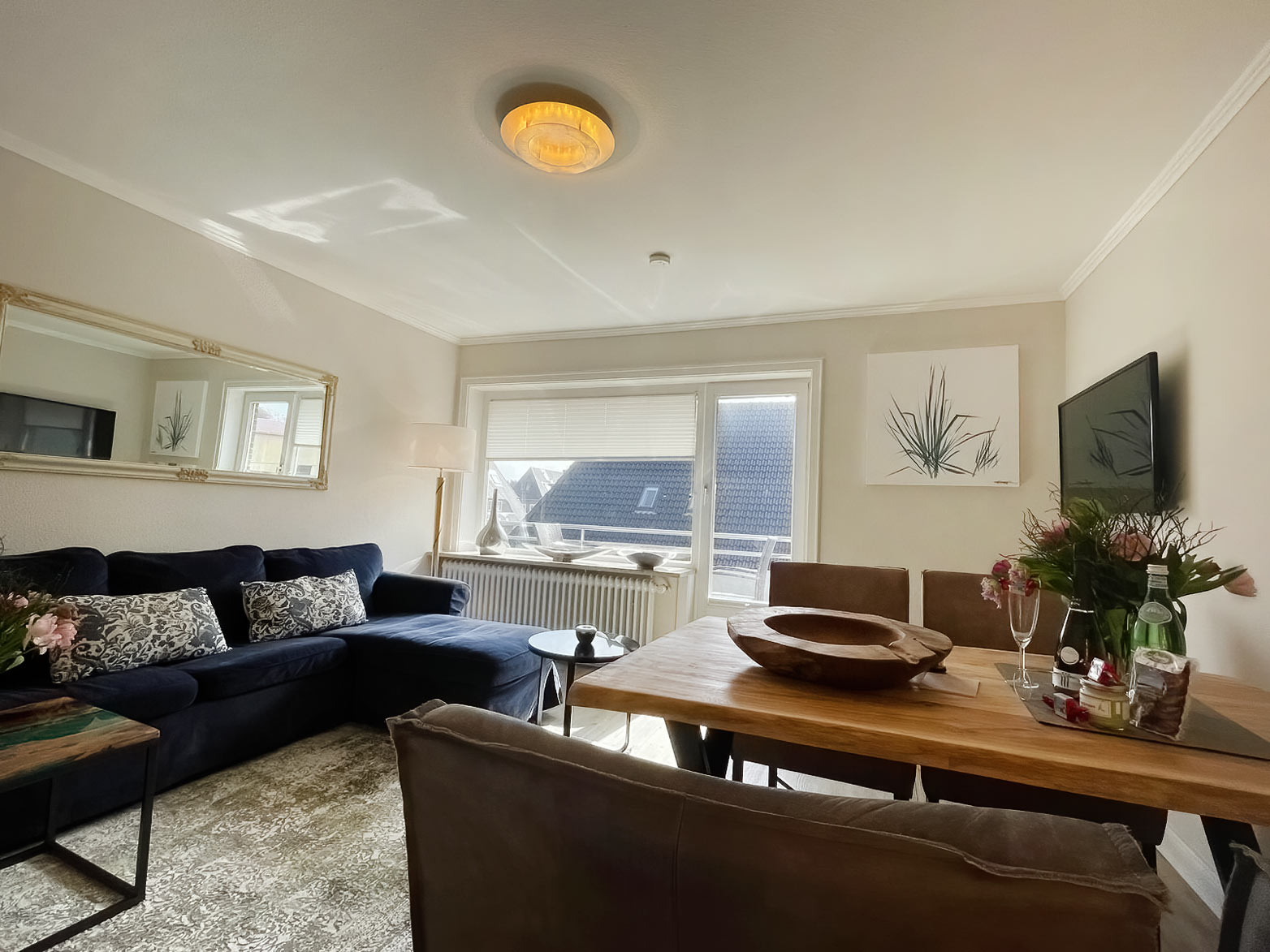 Strand-Loft | sylt-luxus.de