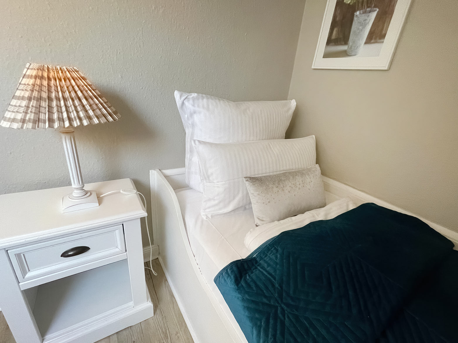 Strand-Loft | sylt-luxus.de